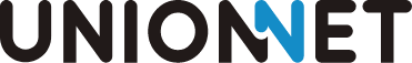 ユニオンネット／カスタマーサポート